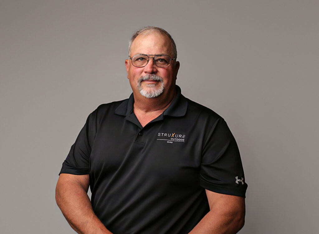 About | Ohio's Outdoor Living Space Contractors At Altimate